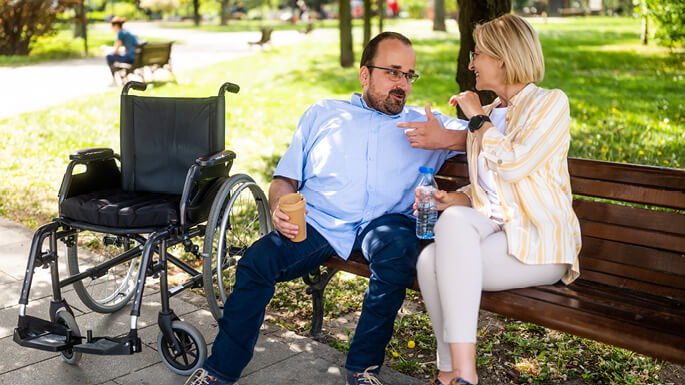 The NDIS Navigator Role: Demystifying the NDIS Review Recommendations